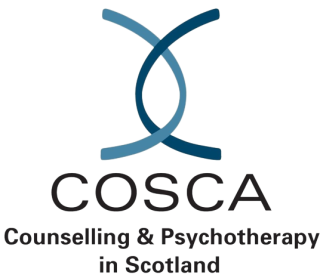 Mindspace Therapy | Cognitive Behavioural Psychotherapy (CBT) & Counselling